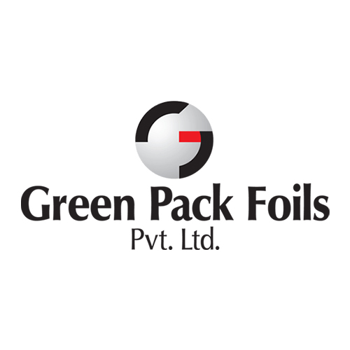 3 Ply Laminates & Pouches (PET/ALU.FOIL/PE) – Green Pack Foils